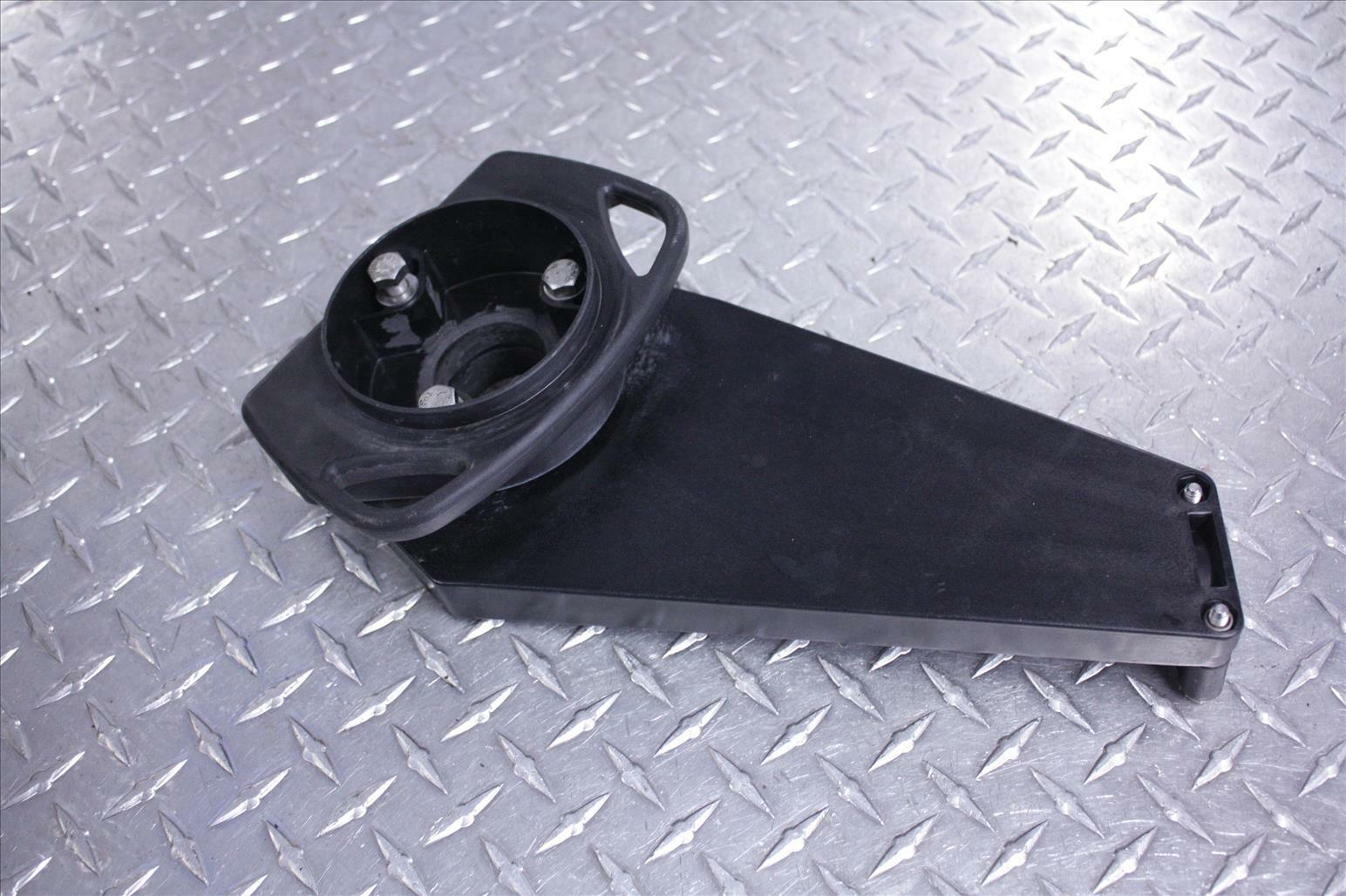 Found-A-Part | 1995 SEADOO SPI 587 580 BOMBARDIER STEERING CABLE ...