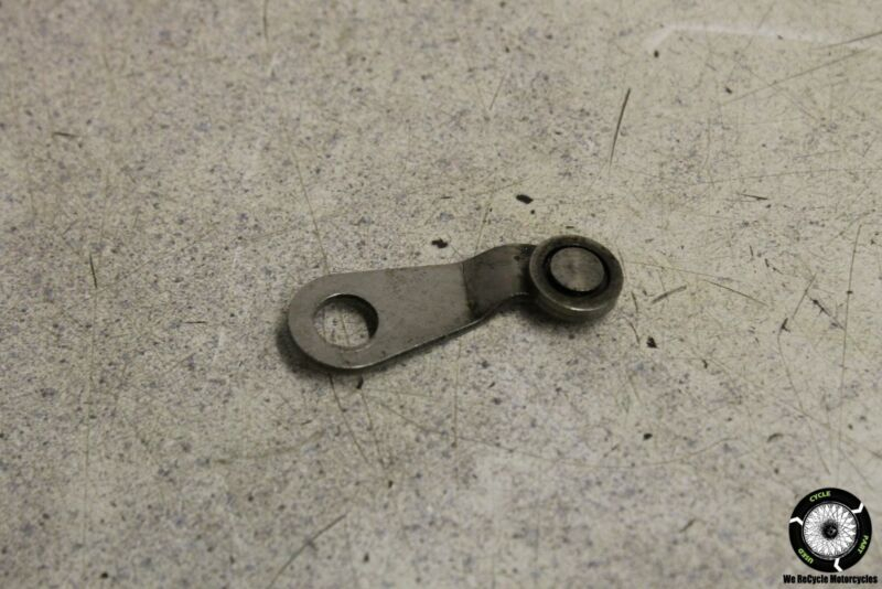 Found-A-Part | 1989 Kawasaki Ninja ZX10 ZX1000 ZX 1000 89 GEAR SHIFT ...